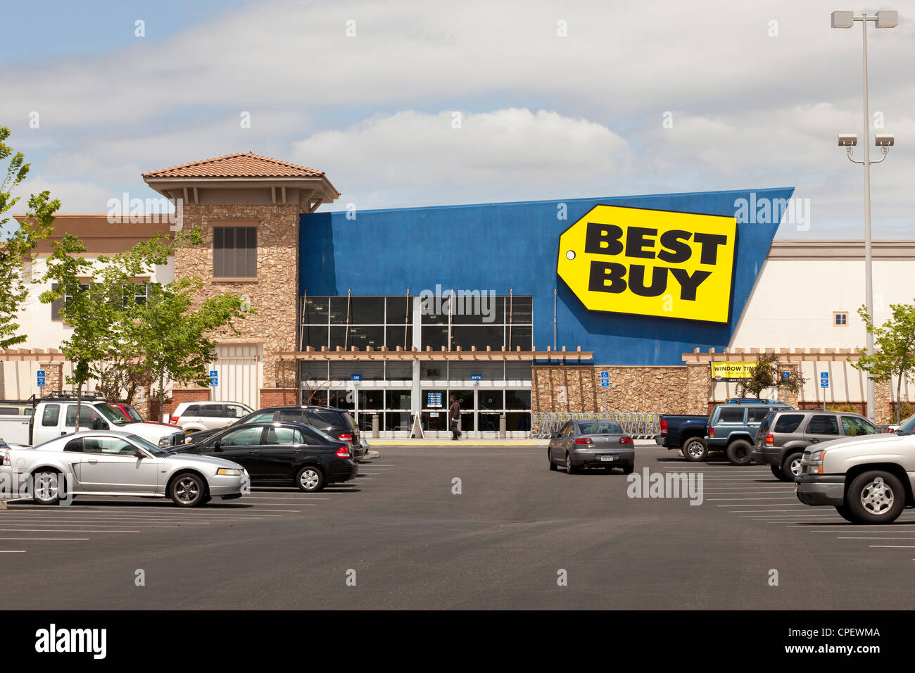 Buy hi-res stock photography and images - Alamy