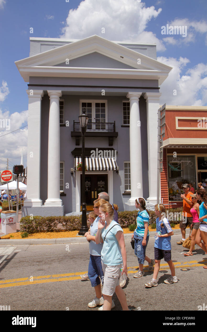 Florida Hernando County,Brooksville,Florida Blueberry Festival,event ...