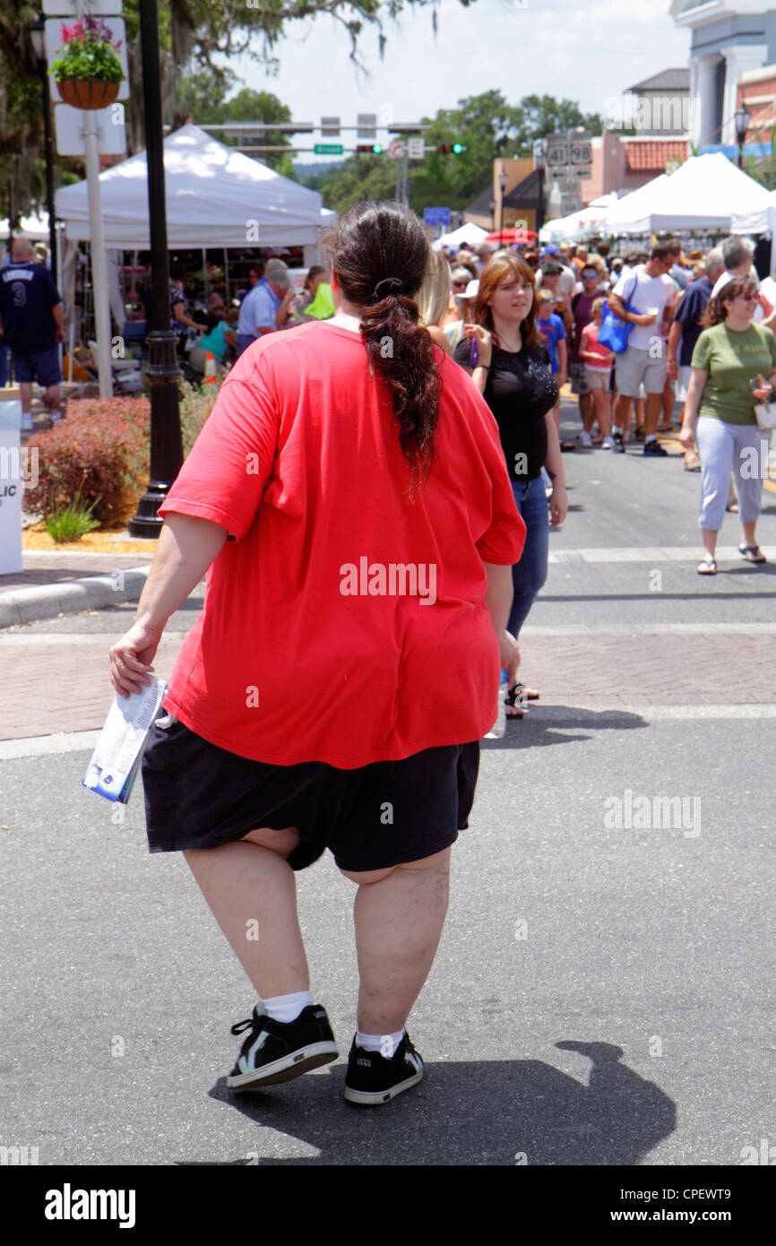 Florida Hernando County,Brooksville,Florida Blueberry Festival,event ...