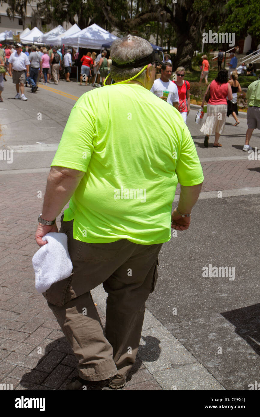 Florida Hernando County,Brooksville,Florida Blueberry Festival,event ...