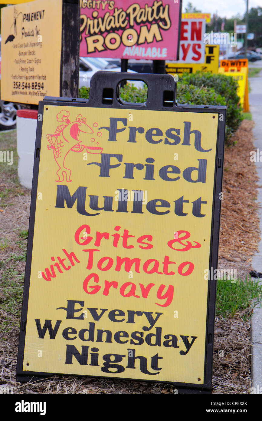 Logo fresh food from hi-res stock photography and images - Alamy