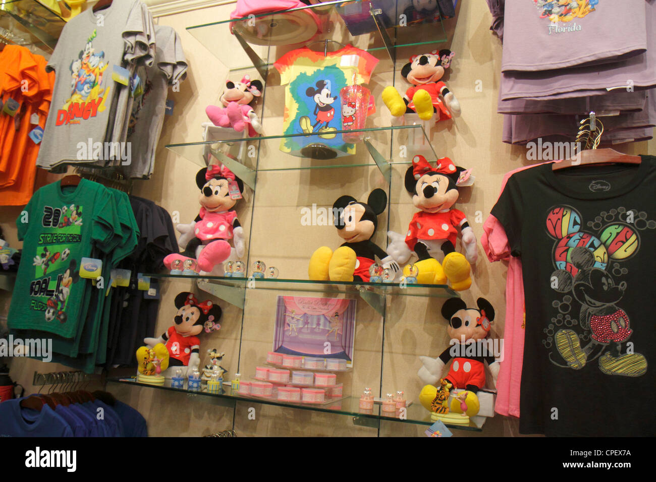 Orlando Florida,Rosen Shingle Creek,hotel,resort,gift store,shopping ...