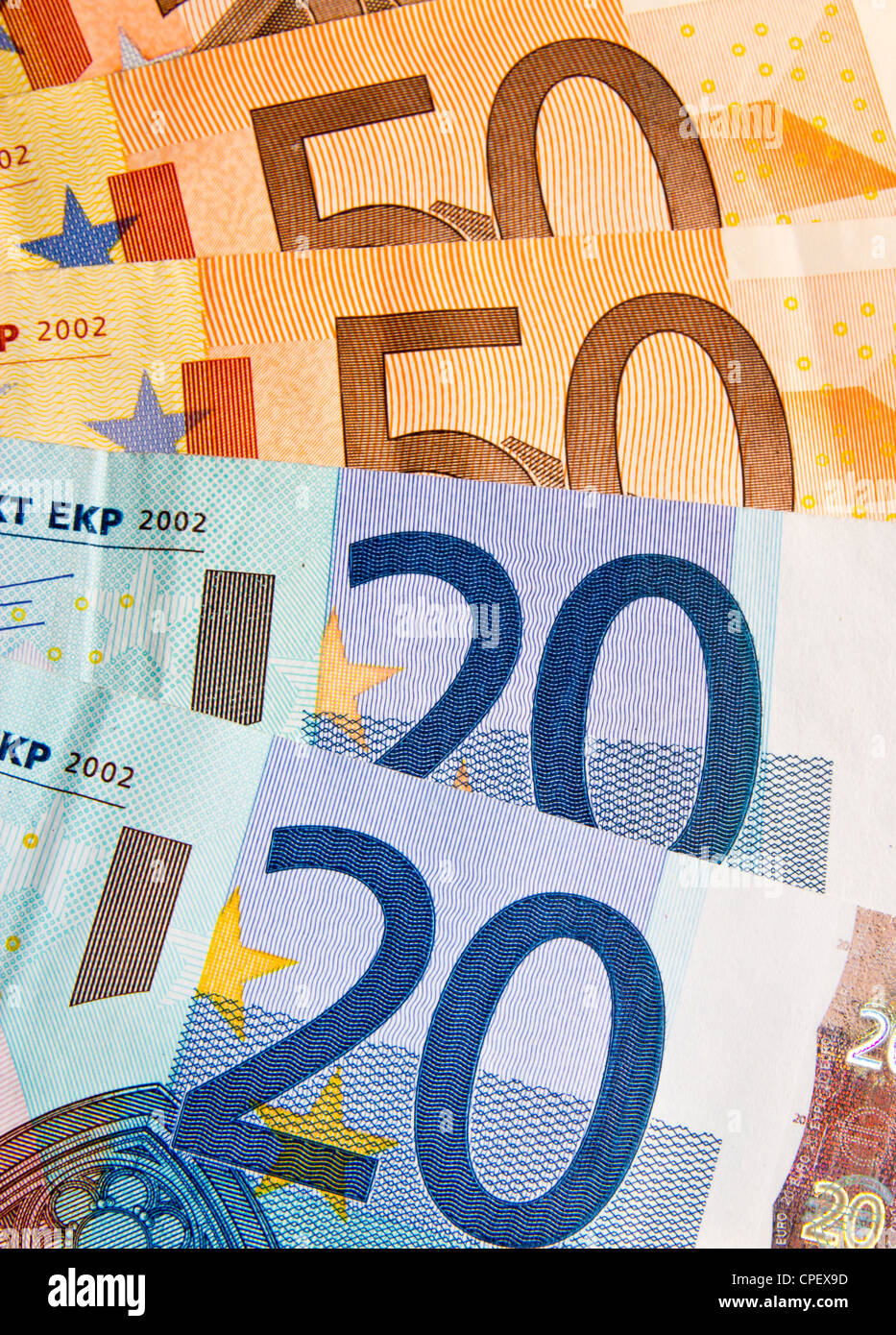Euro reliability hi-res stock photography and images - Alamy