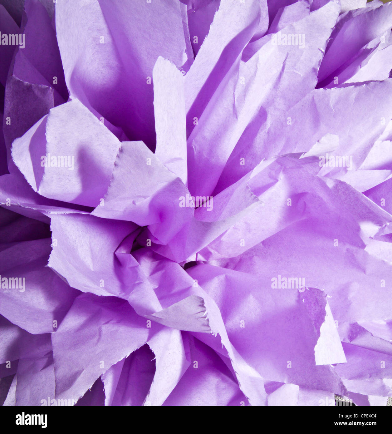 Silk paper hi-res stock photography and images - Alamy