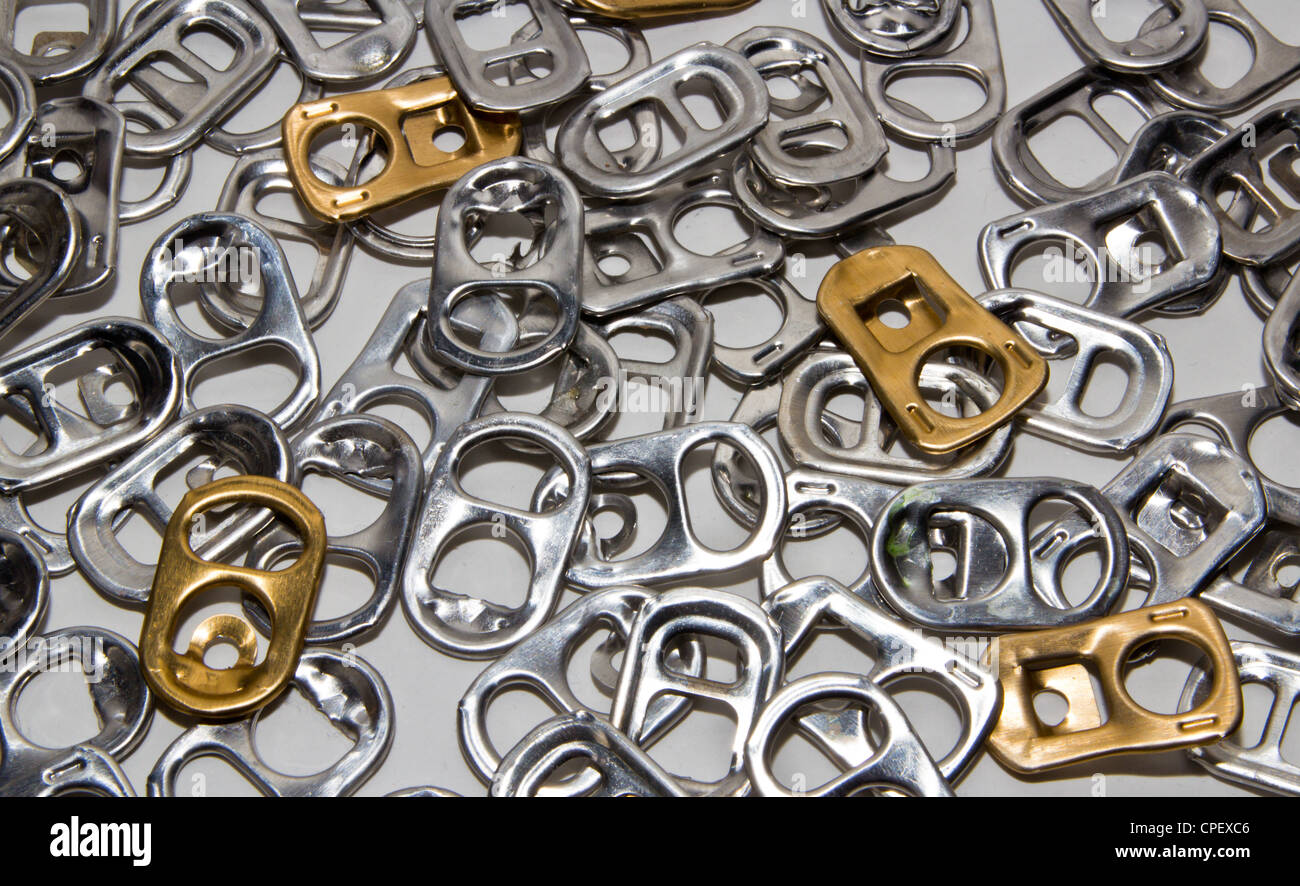 Can alphabet hi-res stock photography and images - Alamy