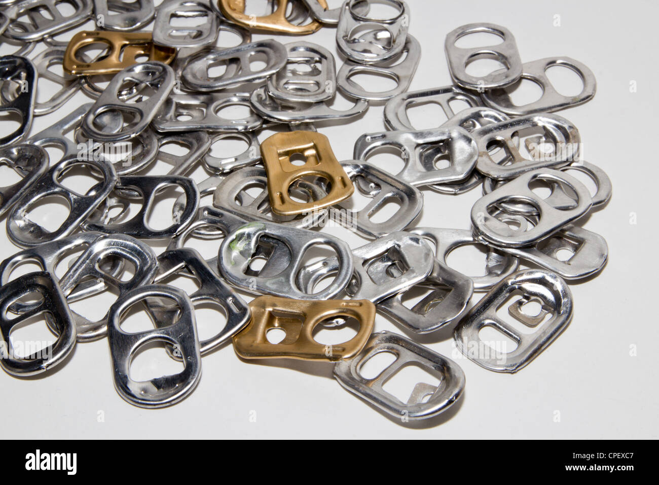 Beer Can Letters High Resolution Stock Photography and Images - Alamy