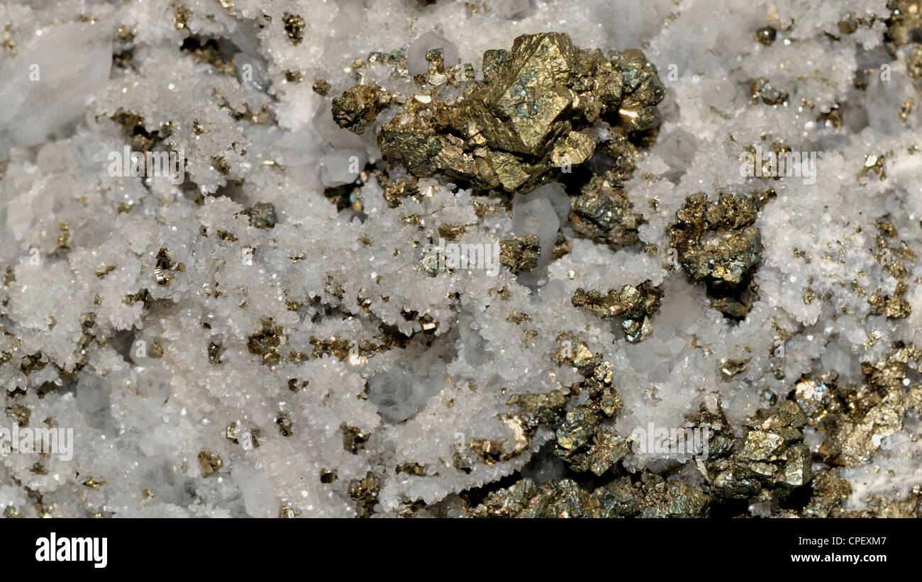 Micro macro landscape rock hi-res stock photography and images - Alamy