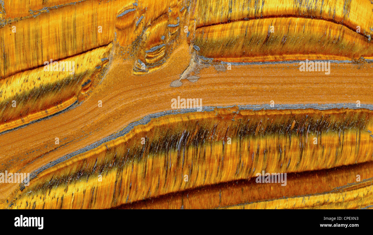 Semi cross hi-res stock photography and images - Alamy