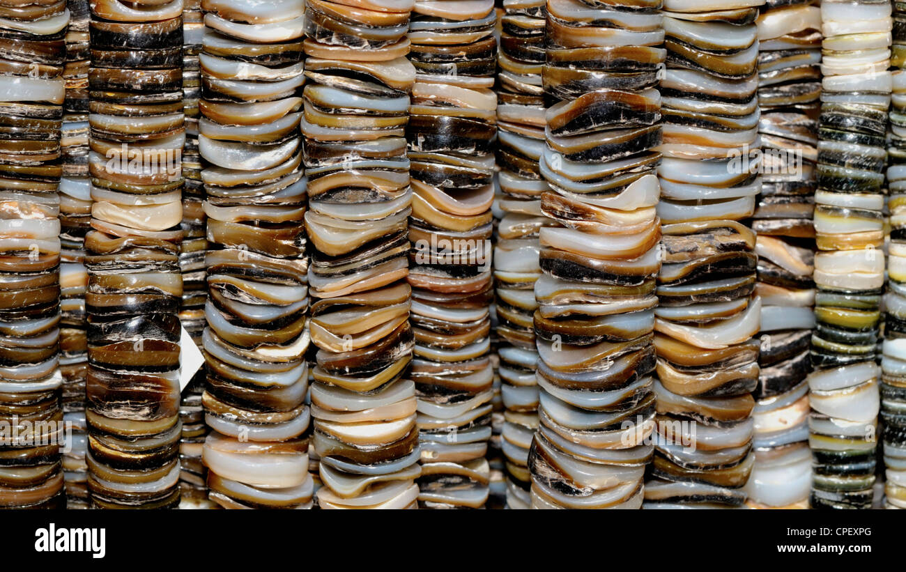 White shall hi-res stock photography and images - Alamy