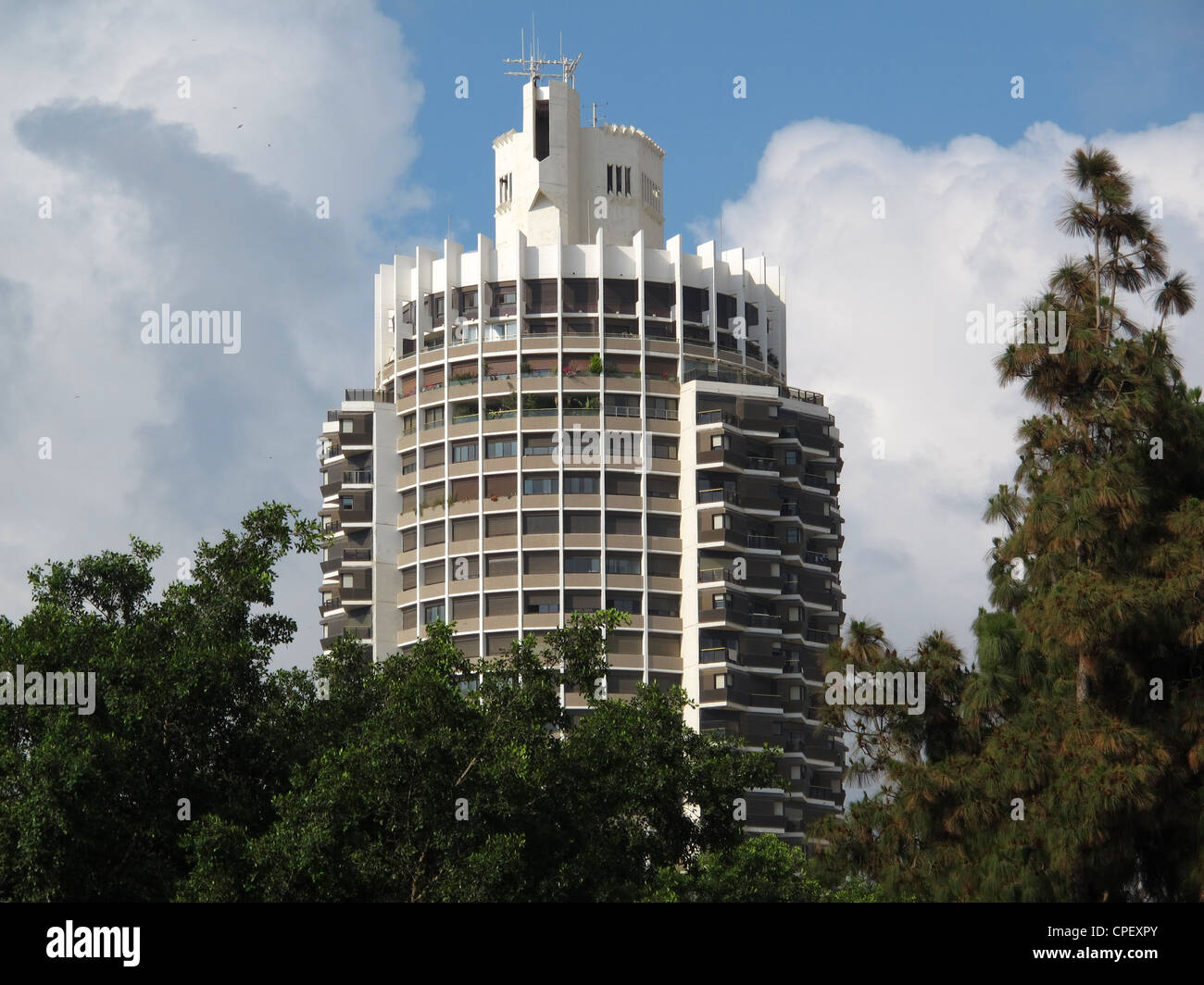 Dizengoff center in tel aviv hi-res stock photography and images - Alamy