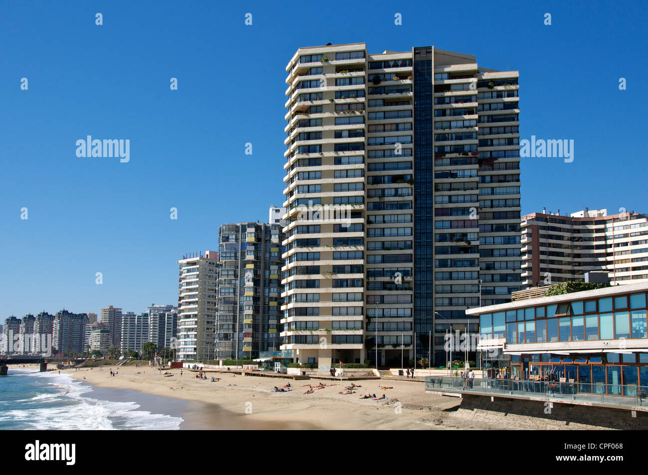 Shoreline blocks hi-res stock photography and images - Alamy