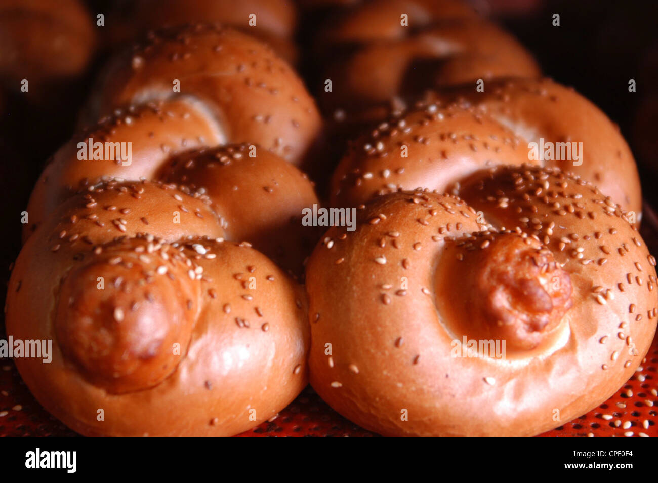 Kosher Industry High Resolution Stock Photography and Images - Alamy