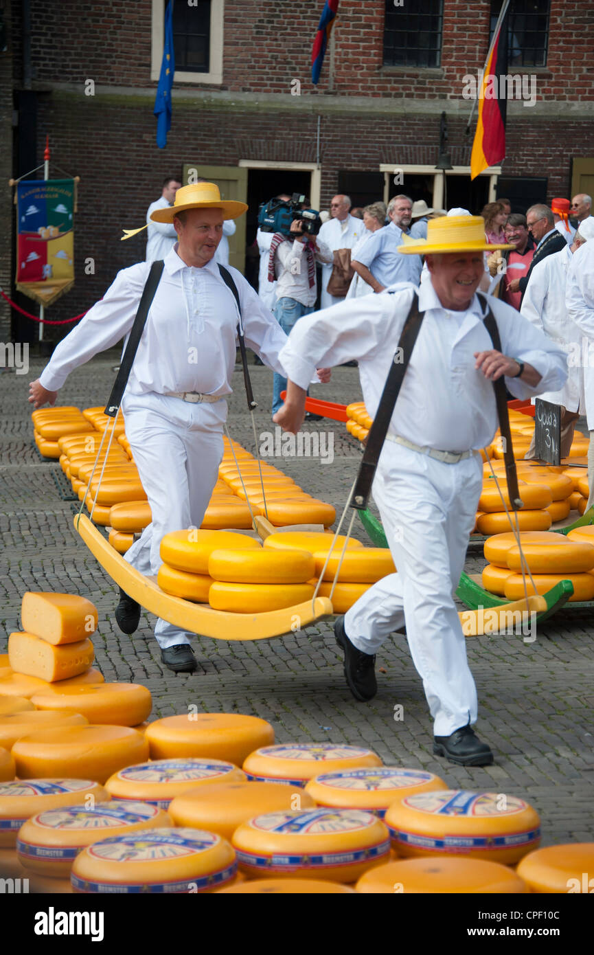 Cheese runners hi-res stock photography and images - Alamy