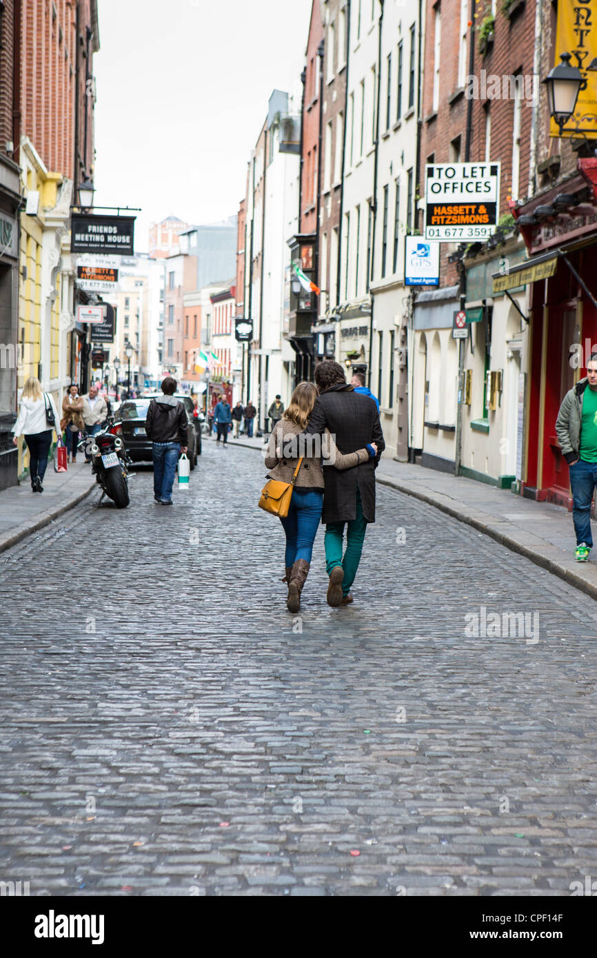 Streets and roadways hi-res stock photography and images - Alamy