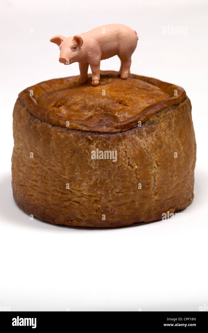 Model pigs hi-res stock photography and images - Alamy