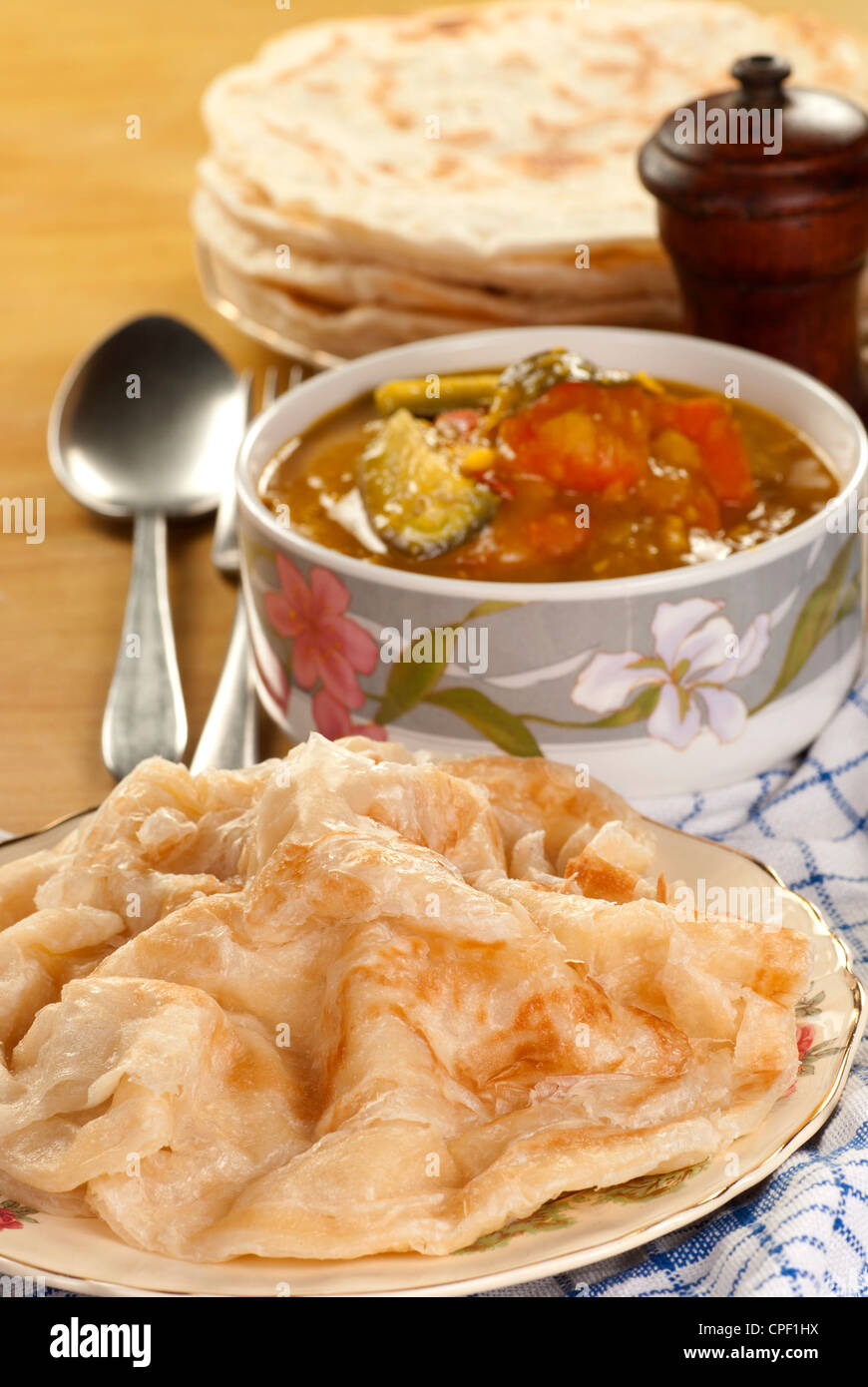 Gram grinder hi-res stock photography and images - Alamy