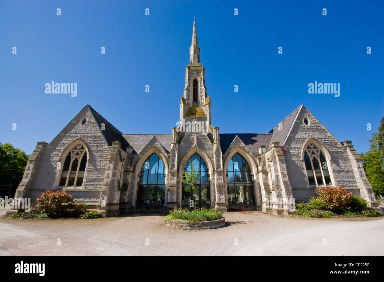 Brilliant god hi-res stock photography and images - Alamy
