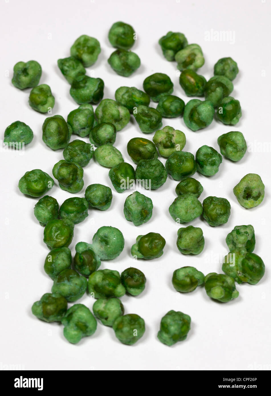 Chemical peas hi-res stock photography and images - Alamy