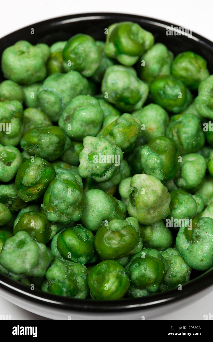 Pea e hi-res stock photography and images - Alamy