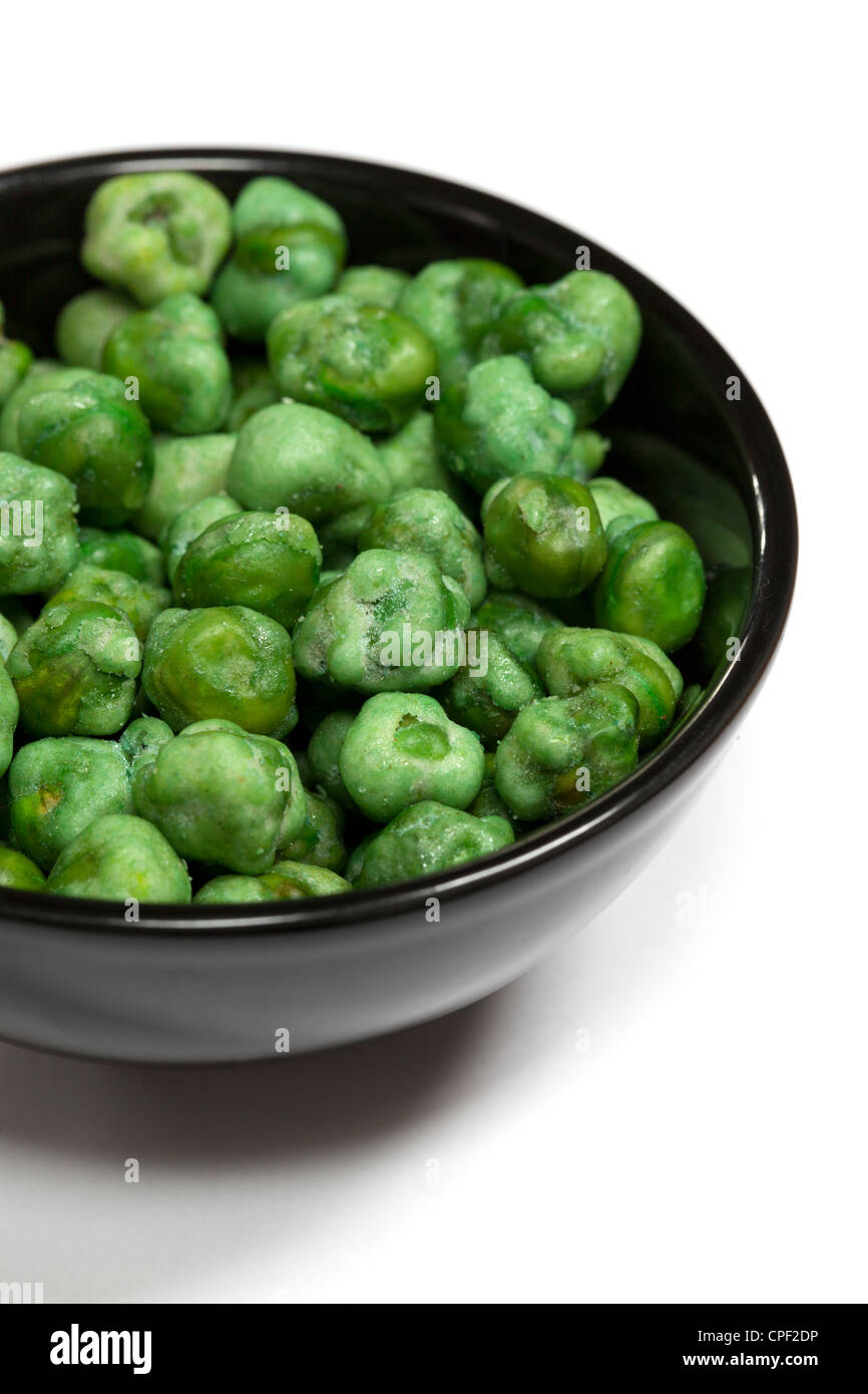 Umami spice hi-res stock photography and images - Alamy