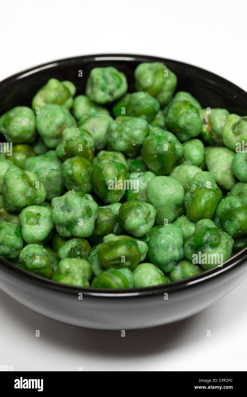 Umami spice hi-res stock photography and images - Alamy