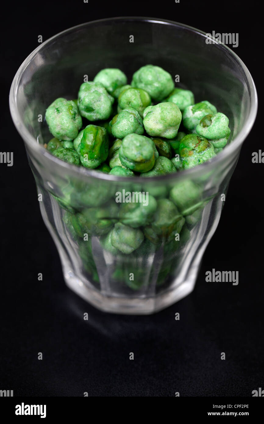 Umami spice hi-res stock photography and images - Alamy