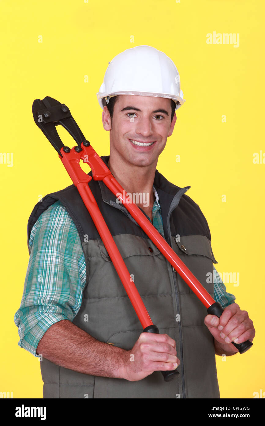 Bolt cabinet hi-res stock photography and images - Alamy