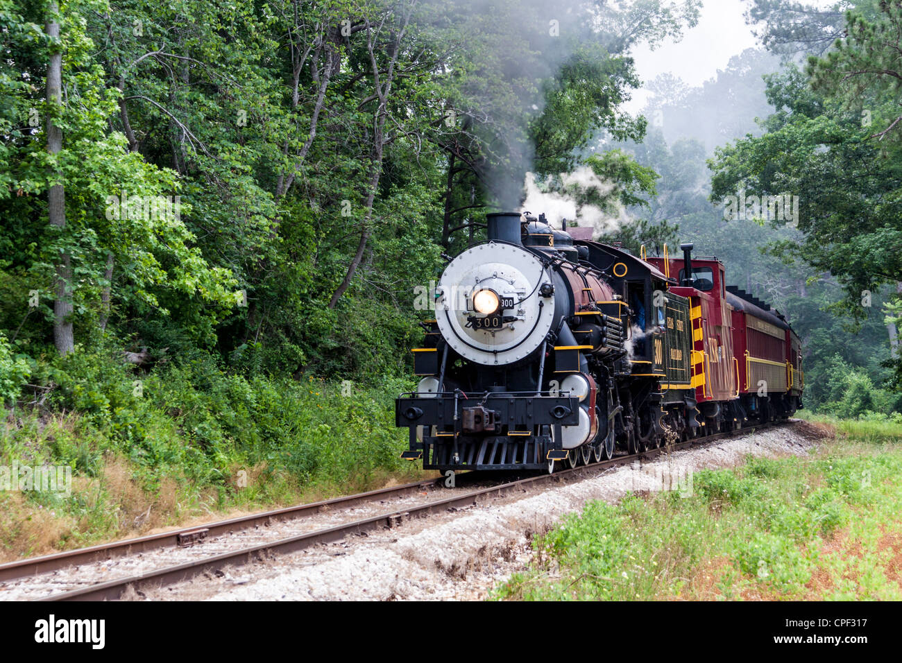 Baldwin pershing 2 8 0 steam engine locomotive hi-res stock photography ...