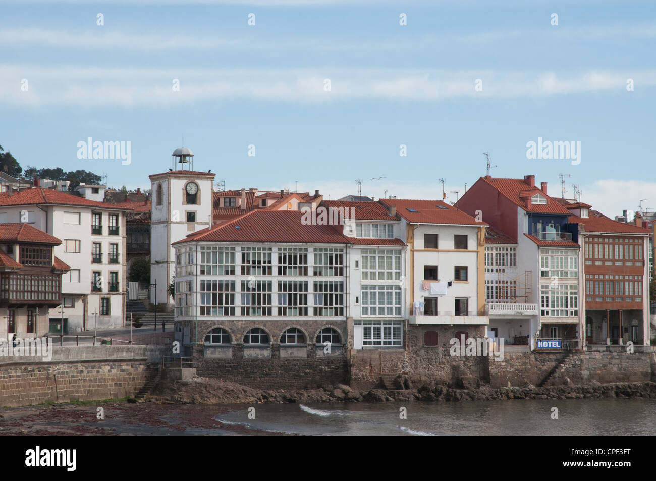 Period architecture hi-res stock photography and images - Alamy