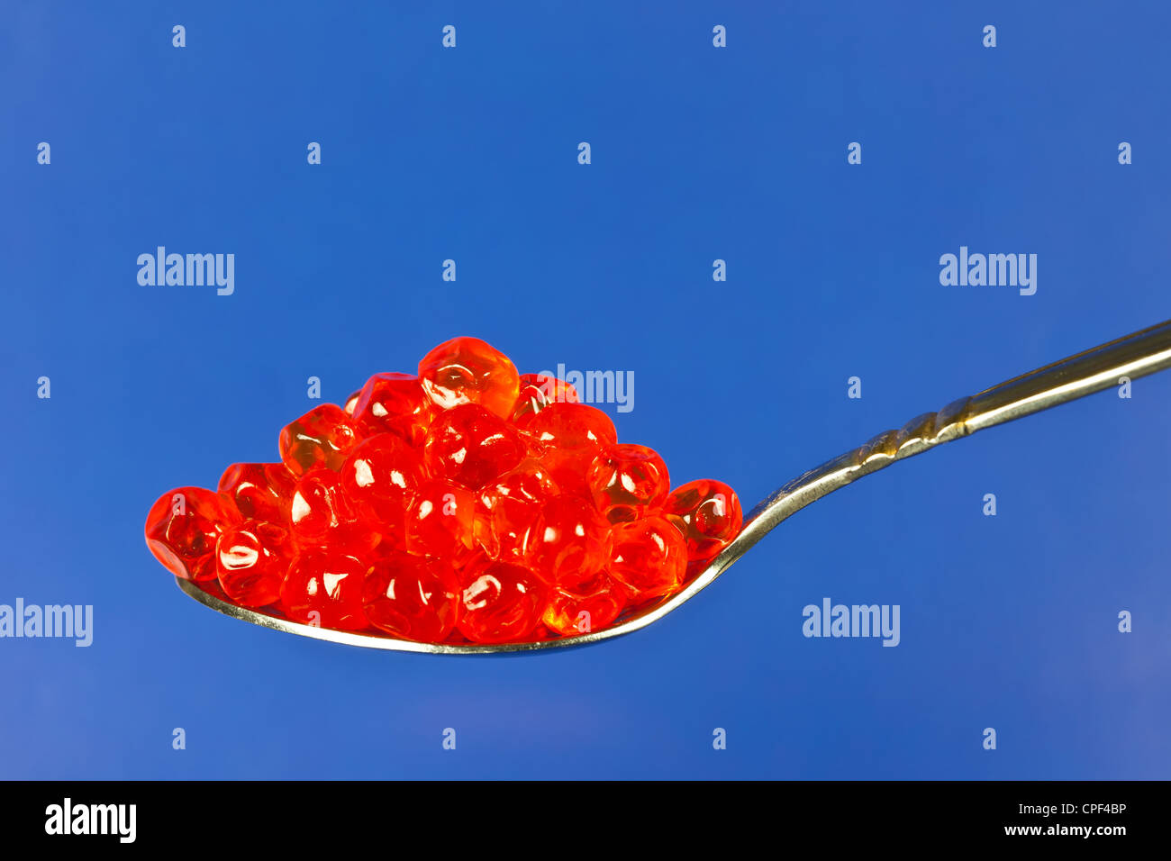 Salmon red color hi-res stock photography and images - Alamy