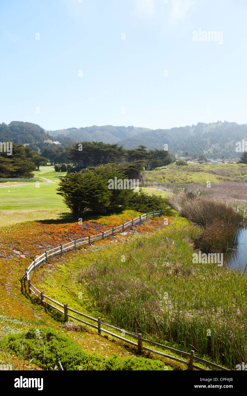 Clear lake california hi-res stock photography and images - Alamy