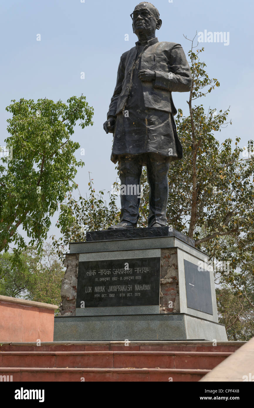 Doctor jack de sequeira hi-res stock photography and images - Alamy