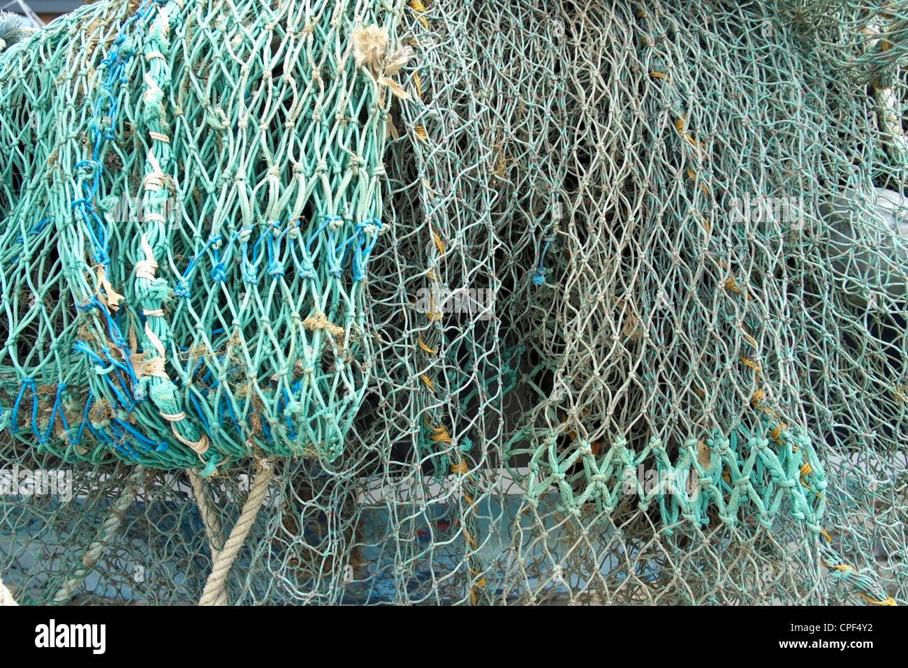 Back nets hi-res stock photography and images - Alamy
