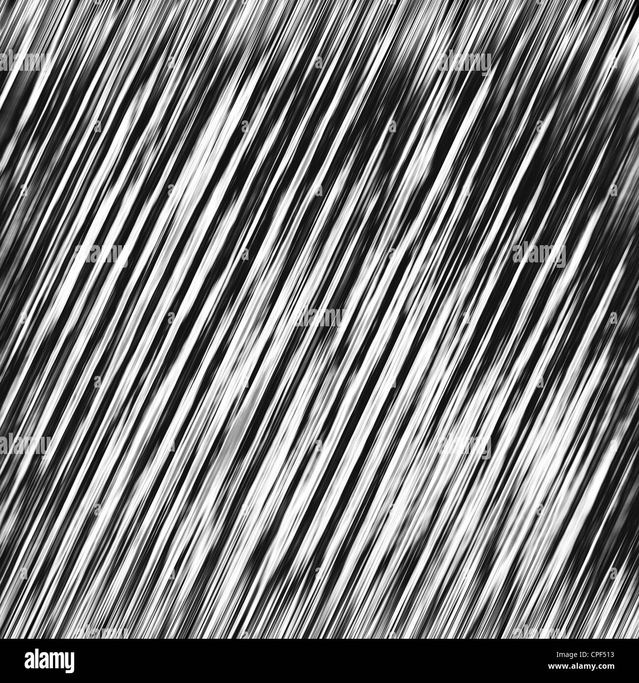 black and wite abstract background, stripe texture Stock Photo - Alamy