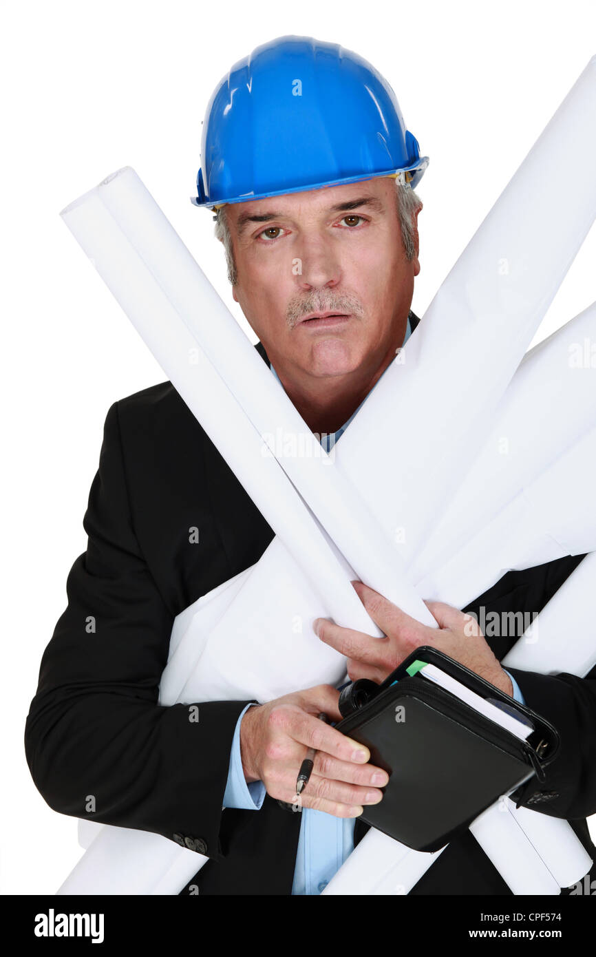 40s investor hi-res stock photography and images - Alamy