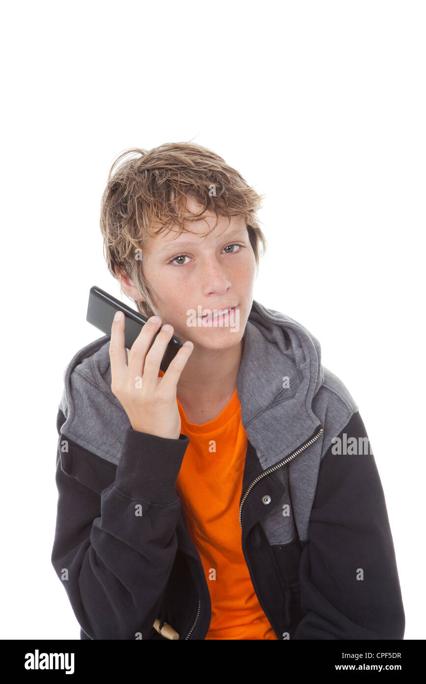 Annoying Little Boy The Clever Ways I Annoy My Children – Hi Blog!