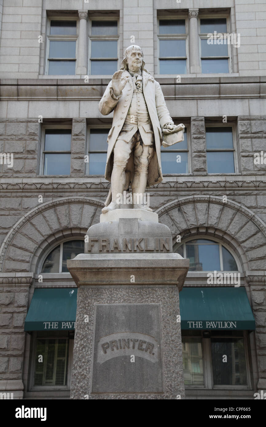 D c old post office american history hi-res stock photography and ...