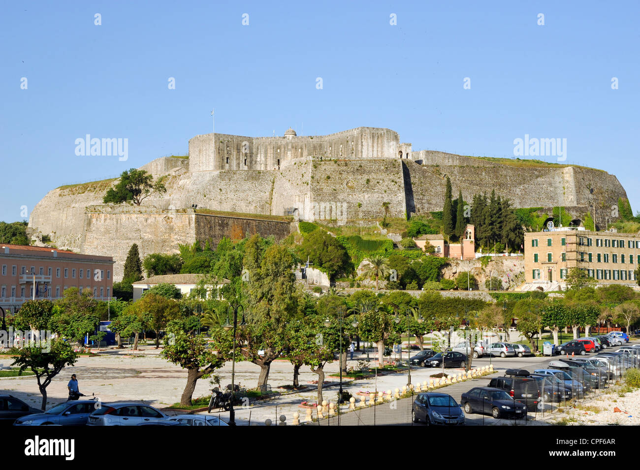 Frourio hi-res stock photography and images - Alamy