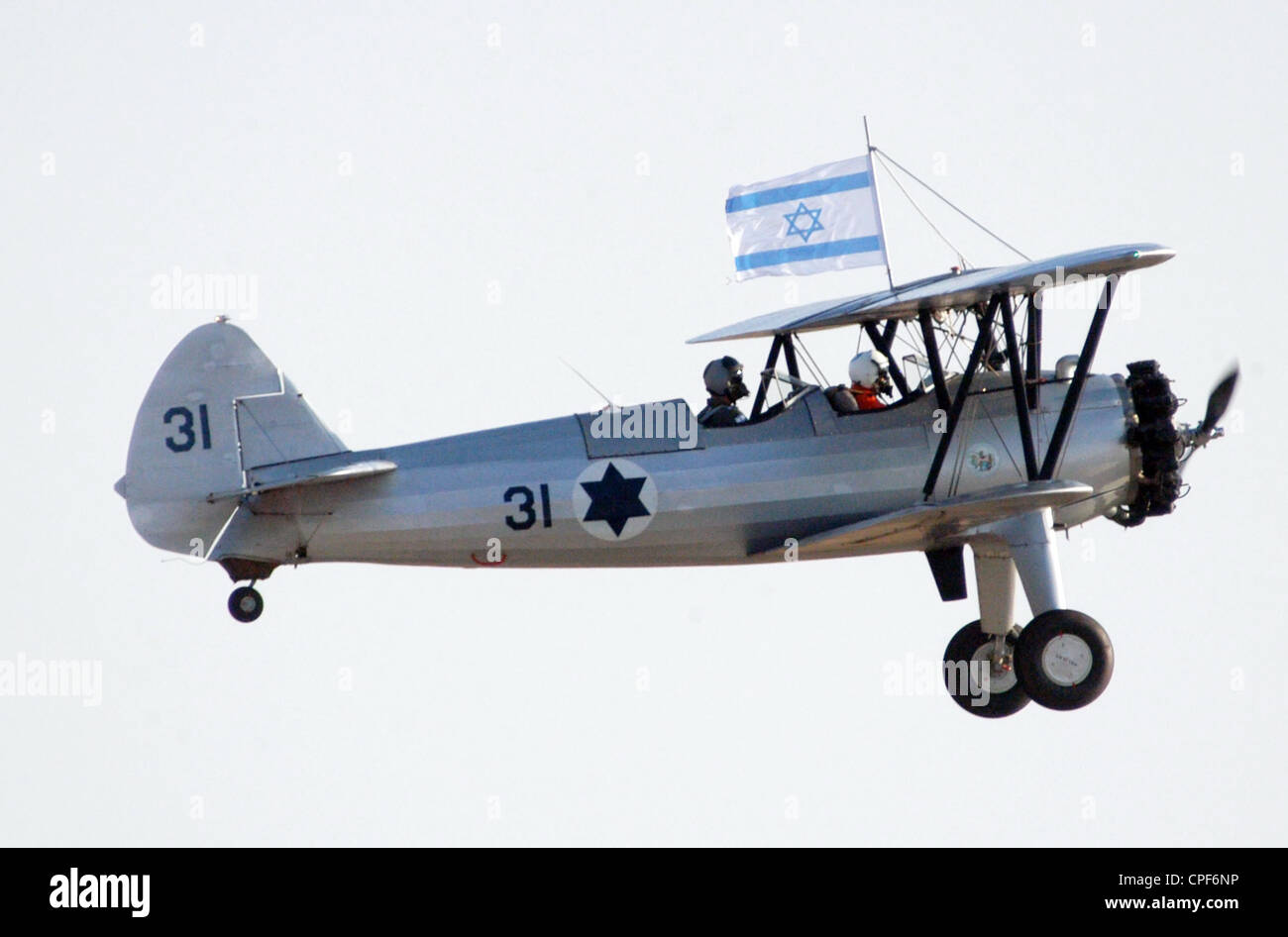 Bh Air Aircraft High Resolution Stock Photography and Images - Alamy