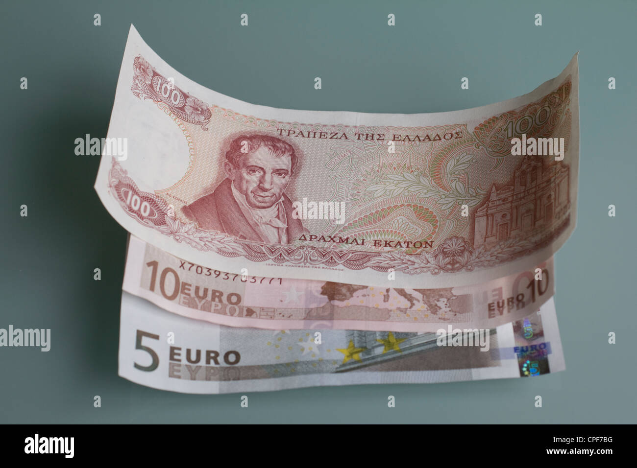 Adoption euro hi-res stock photography and images - Alamy