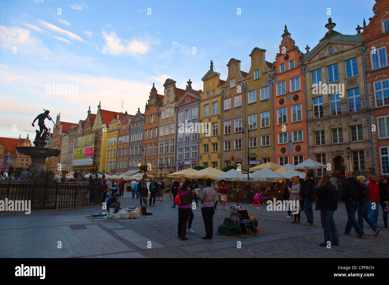 Dlugi square hi-res stock photography and images - Alamy