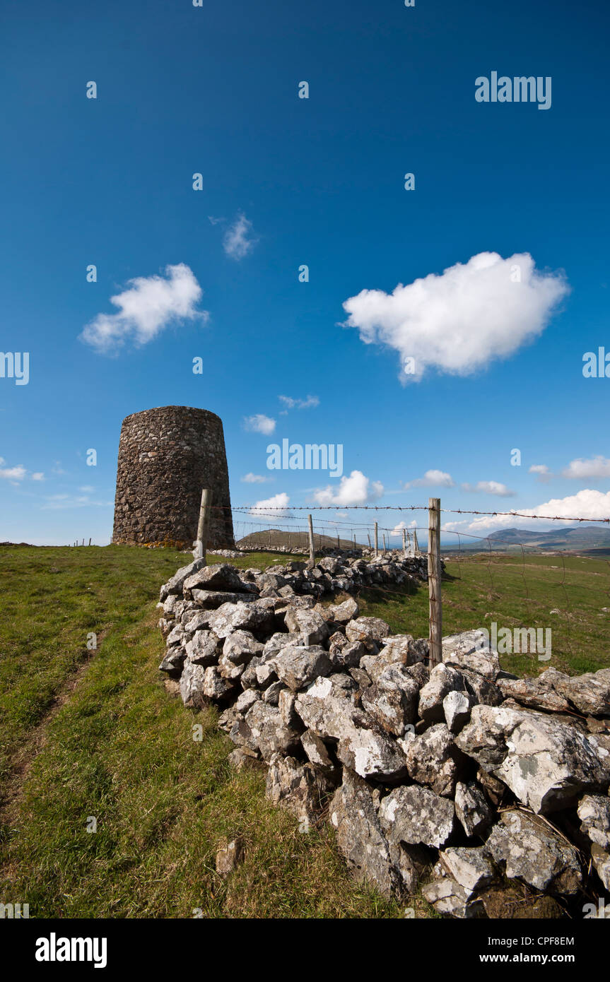 Wynt hi-res stock photography and images - Alamy