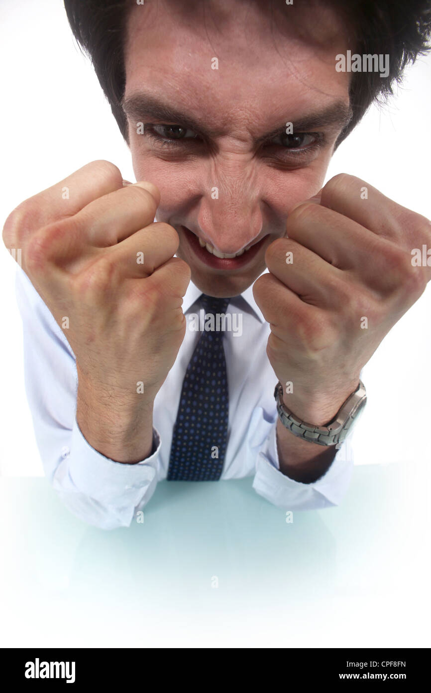 Livid red hi-res stock photography and images - Alamy