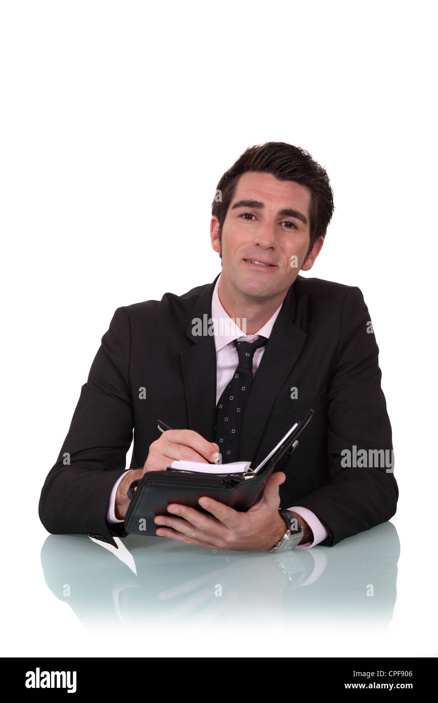 Shorthand Writing Book High Resolution Stock Photography and Images - Alamy