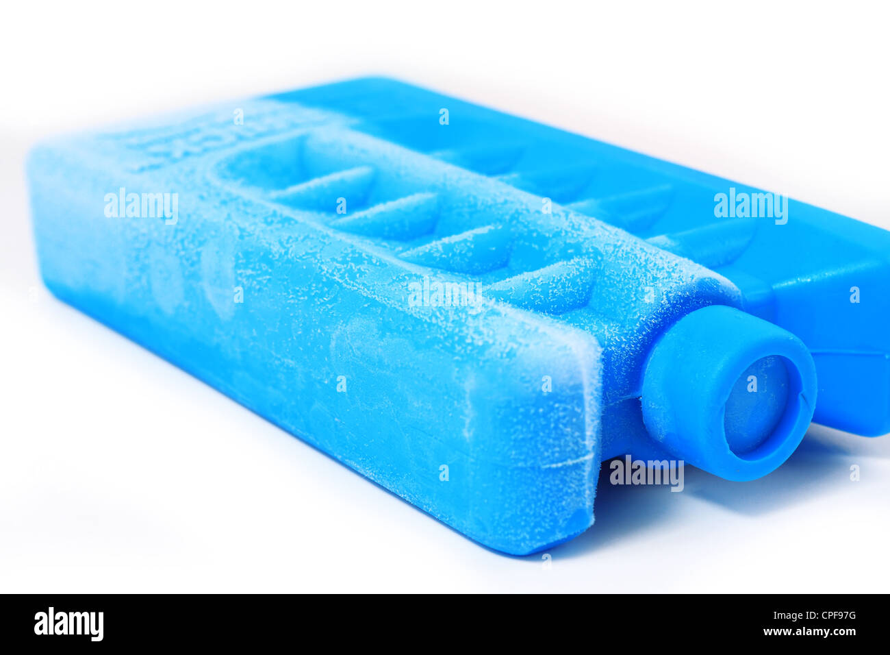 Brick cube bar hi-res stock photography and images - Alamy