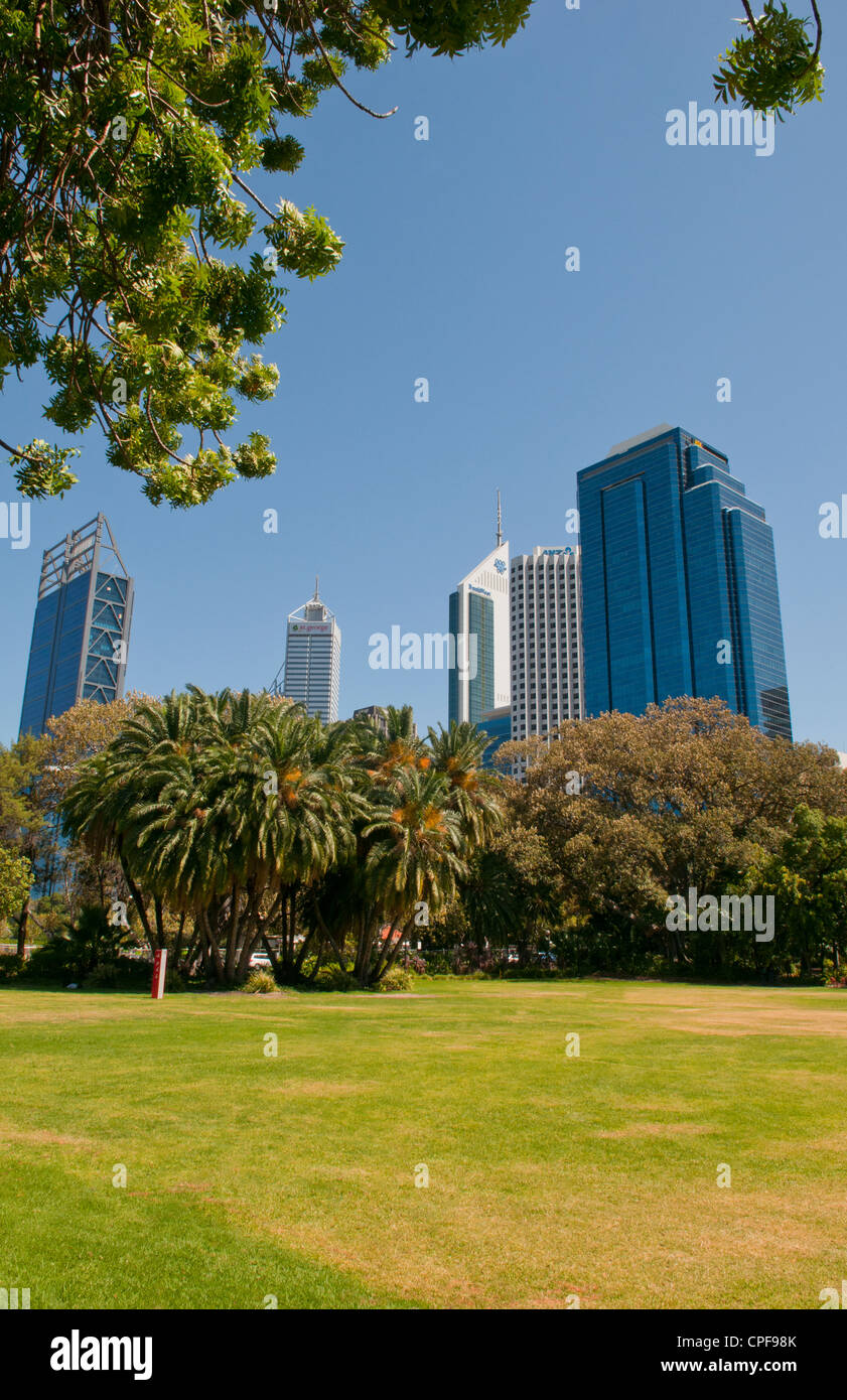 New perth hi-res stock photography and images - Alamy