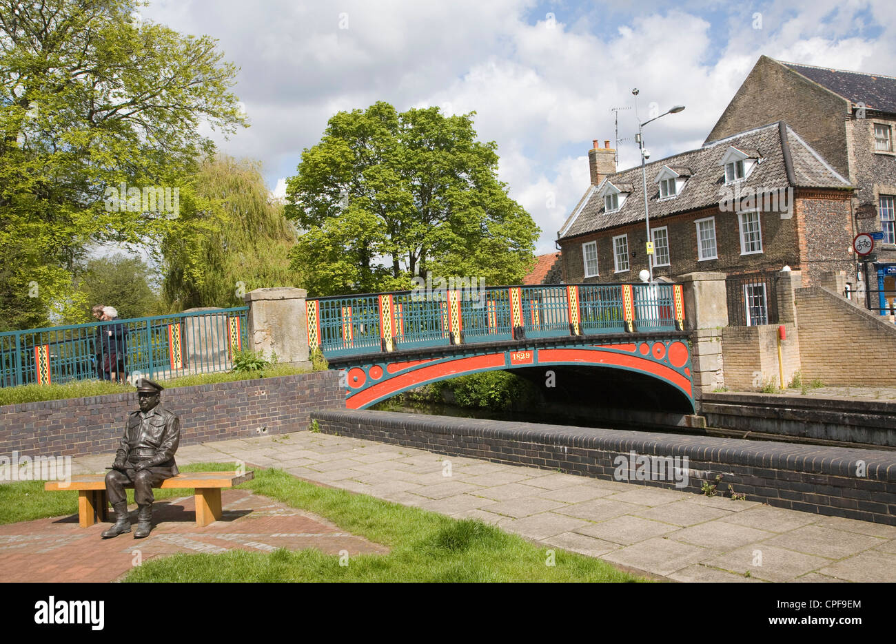 Dads army High Resolution Stock Photography and Images - Alamy