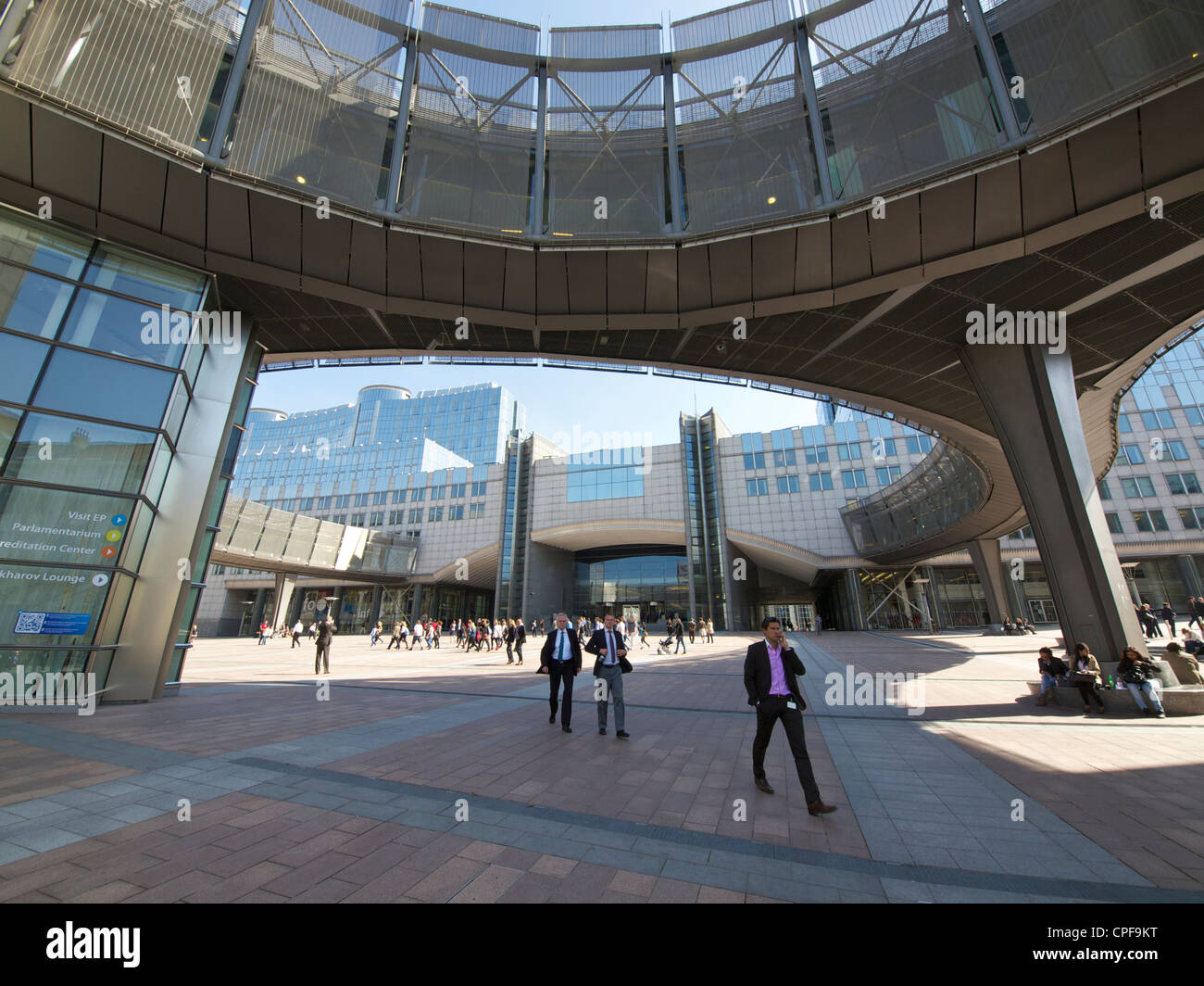 Parliament buildings parliament buildings hi-res stock photography and ...