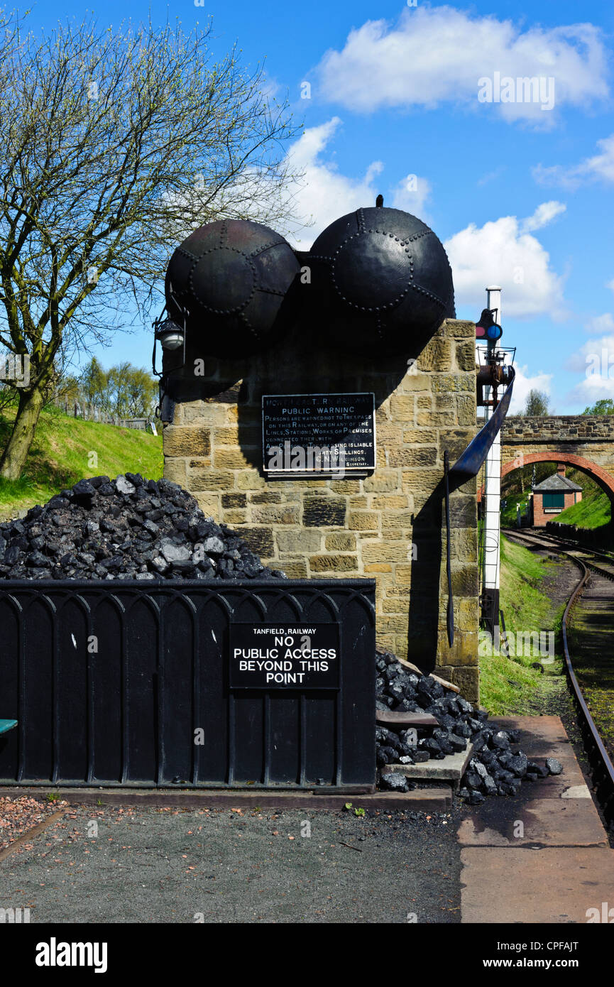 Colour light railway signals hi-res stock photography and images - Alamy Colour light railway signals hi-res stock photography and images - Alamy