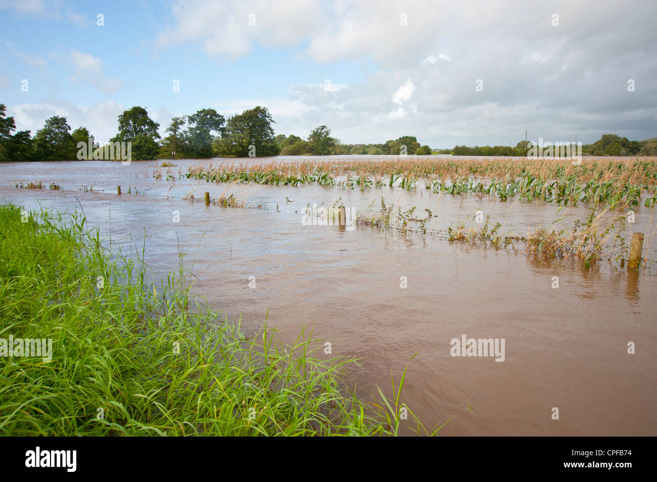 Garstang and lancashire hi-res stock photography and images - Alamy